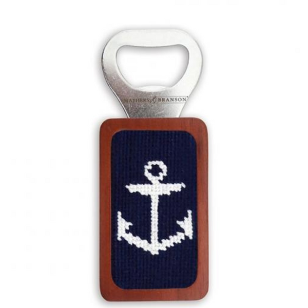 Nautical – Cute Booze®