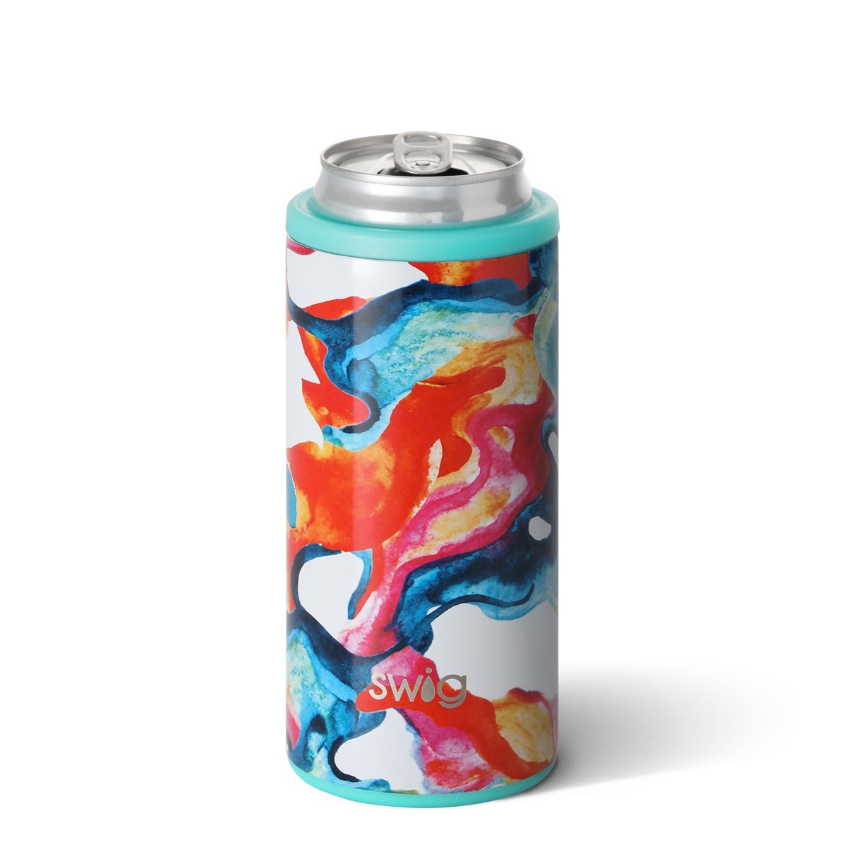 Skinny Can Coolers – Cute Booze®